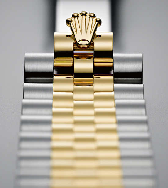 Official Rolex Retailer in Singapore | Rolex Boutique Marina Bay